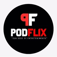PodFlix (@PodFlix2024) on Kwai