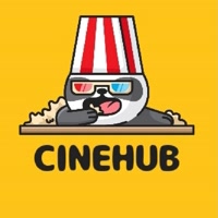 CineHub (@CineHub) on Kwai