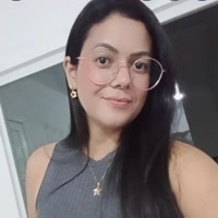 📌Alice Rosa/ reflexão (@alicepaularosa) on Kwai