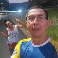 Val Rodrigues (@ValdeciRodrigues) on Kwai