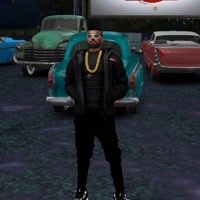 Negoh_Games (@Negoh_Games) on Kwai