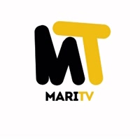 Mari TV (@maritvchannel) on Kwai