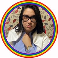 Angie Oficial Shop 🛍 (@angieofc) on SnackVideo