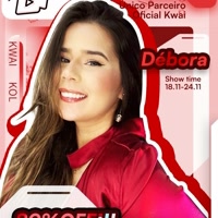 DEDÉ LIVE SHOP (@dedeliveshop) on SnackVideo