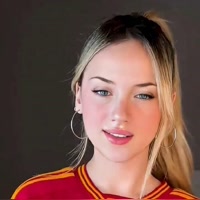 Jéssica Webber (@jessicawebber245) on SnackVideo