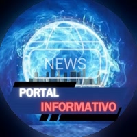 PORTAL INFORMATIVO (@portal_informativo_) on Kwai