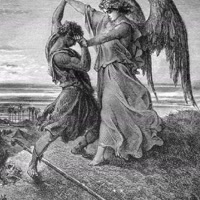 free fire clips (@the_fake) on SnackVideo