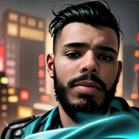 SSS Animes (@muka.animes) on Kwai