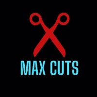 Max Cuts (@max.cuts) on Kwai