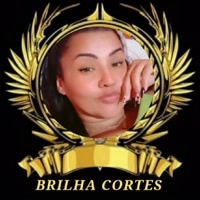 IARA ALVES OFICIAL 🫡🫡🫡🥰 (@iaraalvesoficiiaraal ...| Kwai