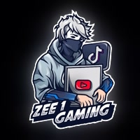 ZEE 1 GAMING (@Zee1gaming) on SnackVideo