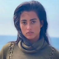 Katherine Rodrigues oficial (@lisandralela) on Sna ...| SnackVideo