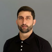 Alex Filho mp (@Alexfilhomp) on SnackVideo