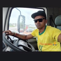 RONI HI FI🚛 (@RONI.HI-FI) on Kwai