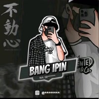 RENDI. R (@Minz_kenji) on Kwai