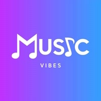 Music Vibes (@musicvibes.oficial) on Kwai