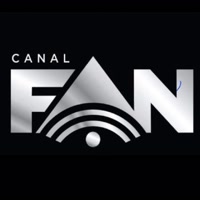 canal fan (@canalfan) on Kwai