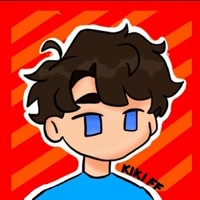 KIKI FF (@_KIKI_FF_) on Kwai