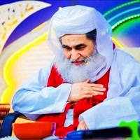 Saif Ali Attari (@MuslimMedia) on SnackVideo