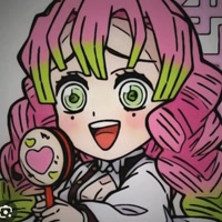 🌷🍂||Fan Clube (@ttvju743) on Kwai