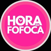 Hora da Fofoca (@horadafofoca371) on SnackVideo
