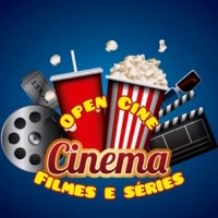 Open Cine (@opencine) on Kwai
