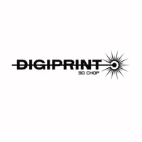 Digiprint 3D shop (@digiprint3dsho) on Kwai