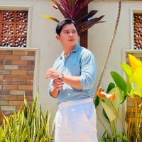 saputra_andi (@saputrandi) on SnackVideo