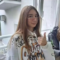 🖤🇷🇸Ema koblijski🇷🇸🖤 (@maraanjelkov) on Snack ...| SnackVideo