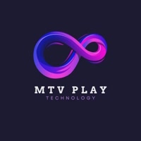 MTV PLAY (@MTVPLAY) on Kwai