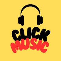 Click Music (@ClickMusic1) on SnackVideo