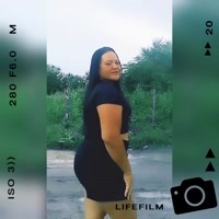 Isabel_freire) on Kwai