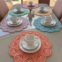 Cantinho da Diversidade 😍 (@AiluJ) on Kwai