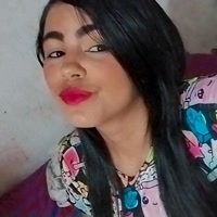 tayane sousa (@tata_hungria) on Kwai