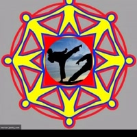 Joeragan🥊LL4 (@done_deal) on Kwai