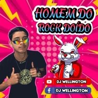 Dj Wellington marques oficial (@Dj_wellington-ofc) ...| Kwai
