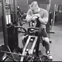 David Baldi (@DavidBaldi) on Kwai