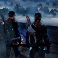 ♛乂RICO_50K♛乂 (@RICO_50K) on Kwai