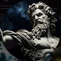 Próspero Dark (@prosperodark) on Kwai