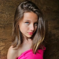 ＠melhudsonoficial (@Melhudson) on Kwai