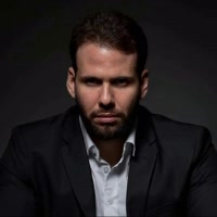 rafaeI.aires (@rafaeI.aires) on Kwai