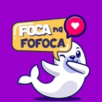 FOCA NA FOFOCA (@focanafofoca89) on Kwai