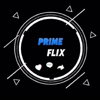 Prime- Flix (@prime-flix10) on SnackVideo