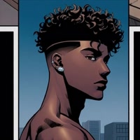 🔴🎴𝑼𝑲𝑼𝑹𝑨𝑴𝑰🎴🔴☯♡ (@ukurami) on Kwai