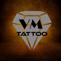VM tattoo #oficial 🚀 (@VMtattoo) on Kwai