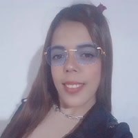 ＠ruth Silva (@ruthsilva292) on Kwai