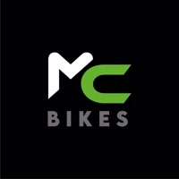 MC Bikes (@McBikes) on SnackVideo