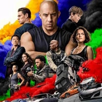 FLEX NATION (@FLEXNATION) on Kwai