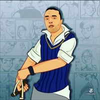 Douglas Pinho (@Douglaspinho) on Kwai