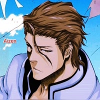 Aizen (@aizen020) on SnackVideo
